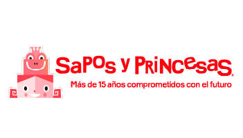 Tienda de zapatos infantiles Garvalín